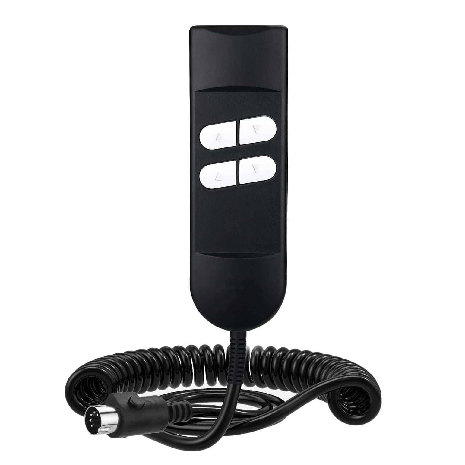 Replacement 5-Pin Remote Control for Power Lift Recliner Chair, Lift a ...